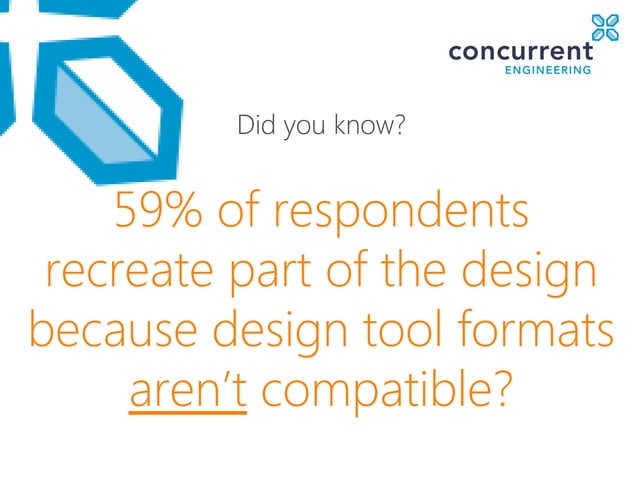 2D vs 3D: The pros and cons for concept design | PPT