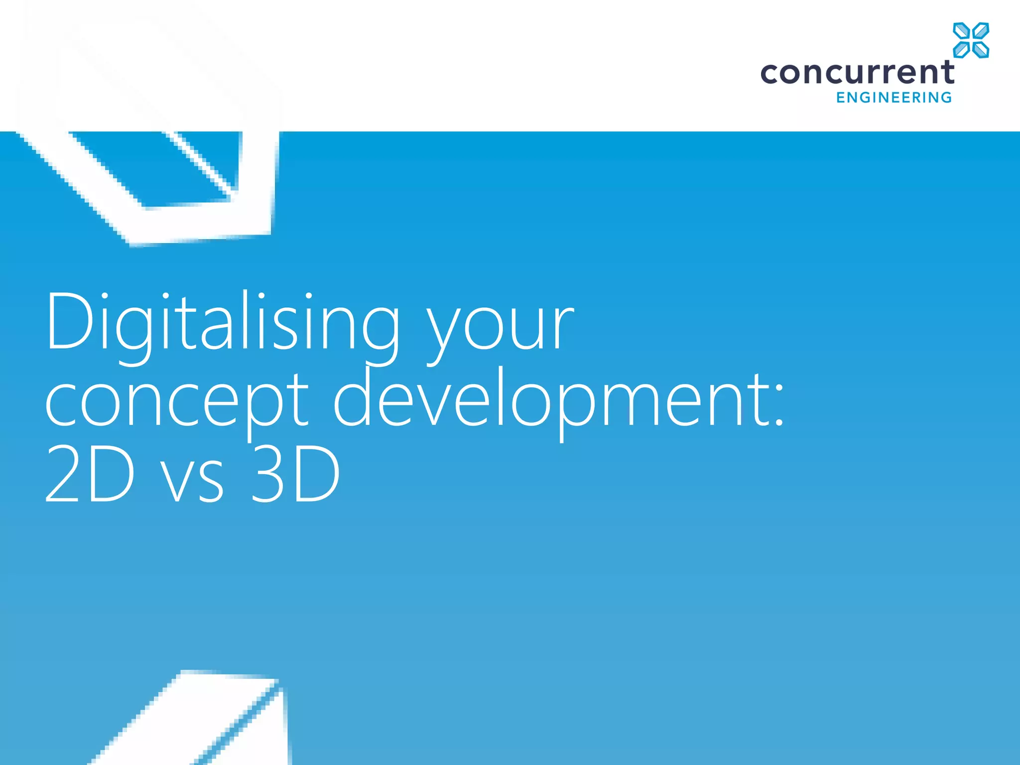 2d vs-3d-concept-design-pros-and-cons | PDF