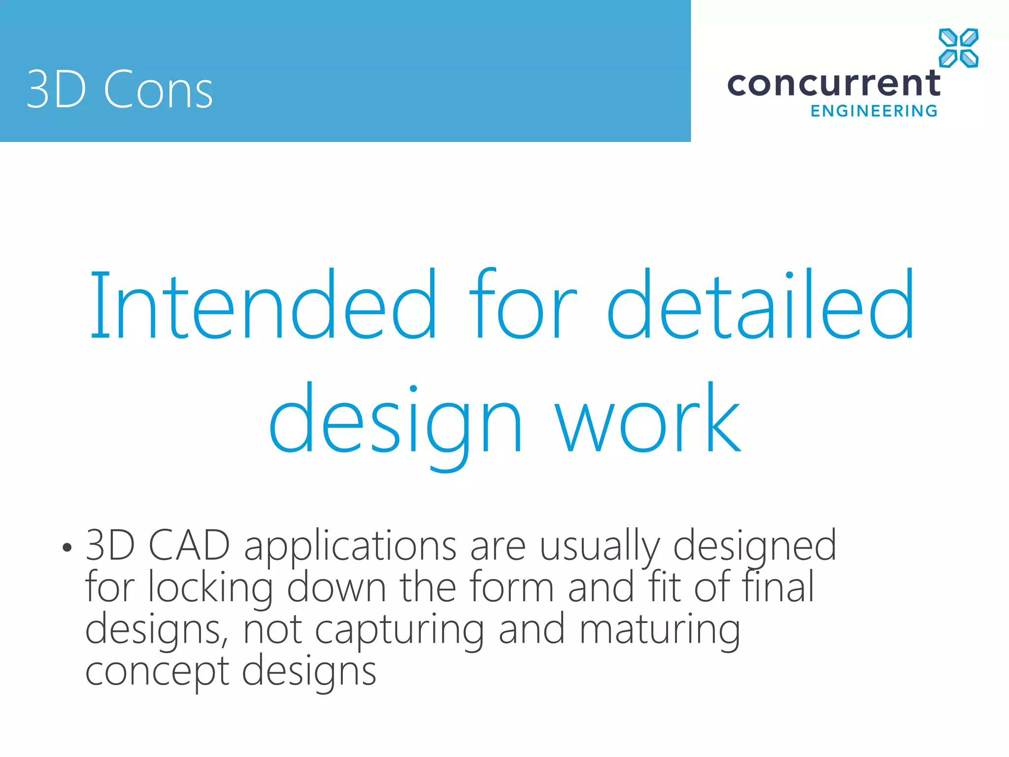 2d vs-3d-concept-design-pros-and-cons | PDF