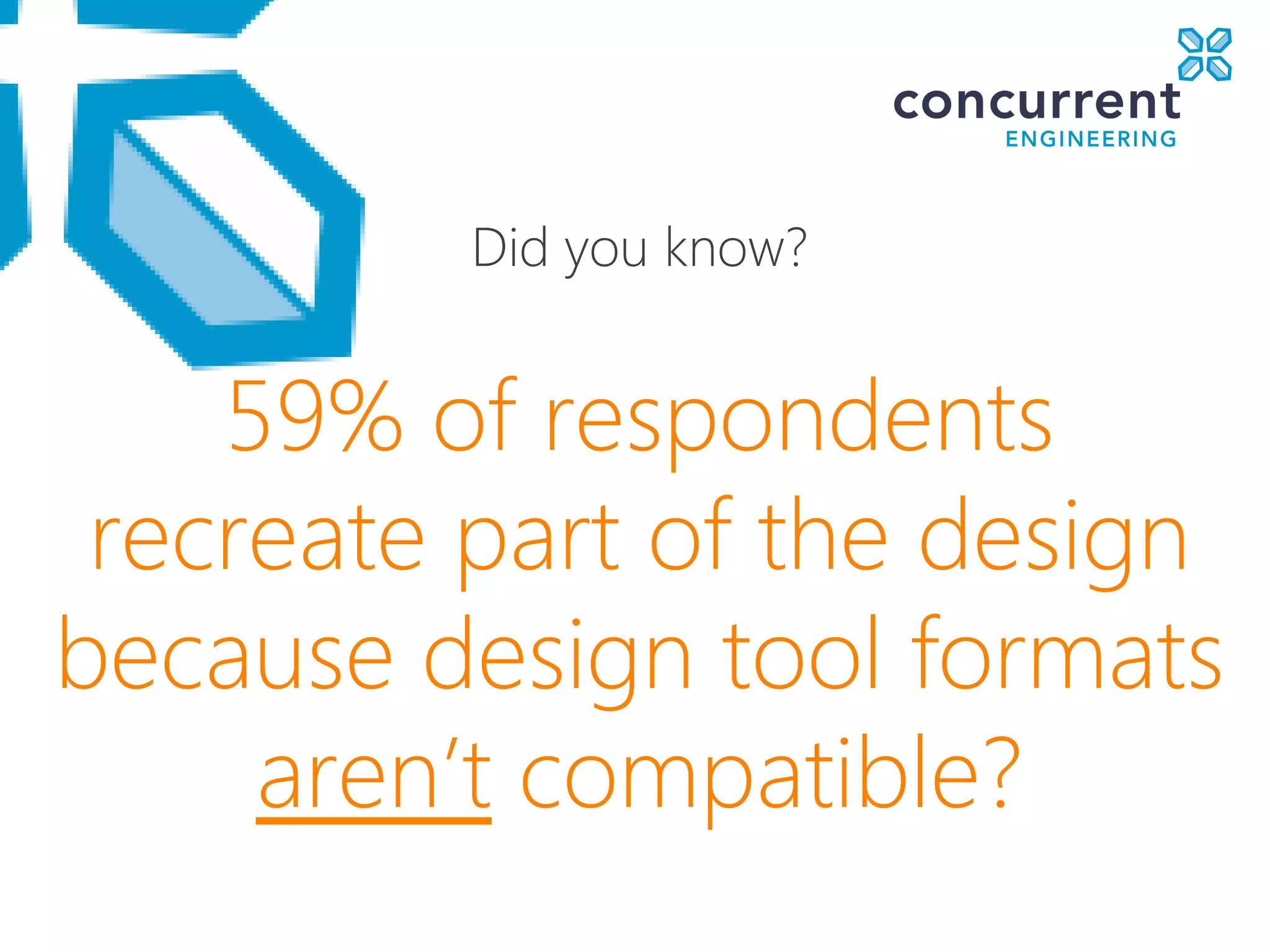 2d vs-3d-concept-design-pros-and-cons | PDF