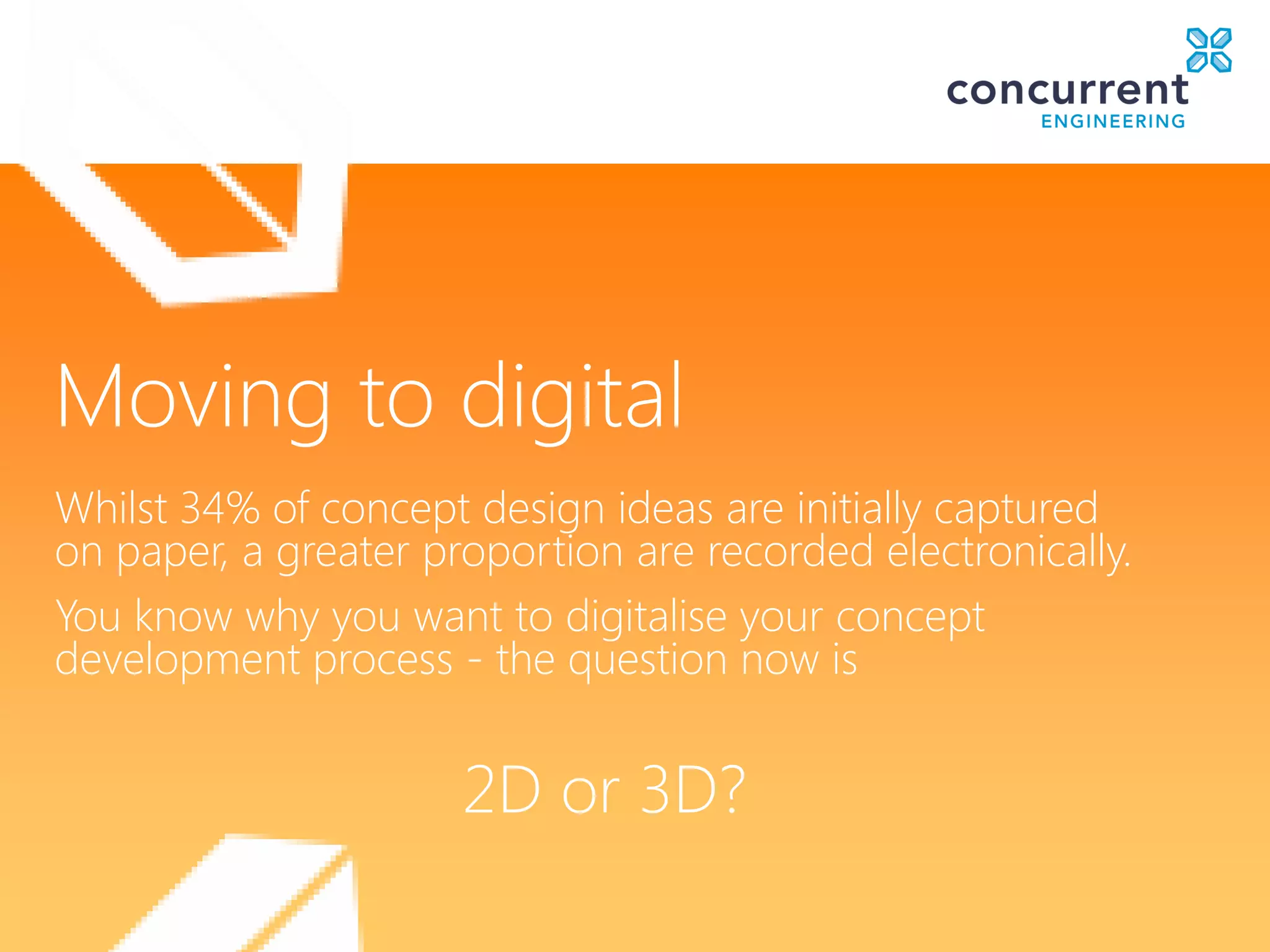 2d vs-3d-concept-design-pros-and-cons | PDF