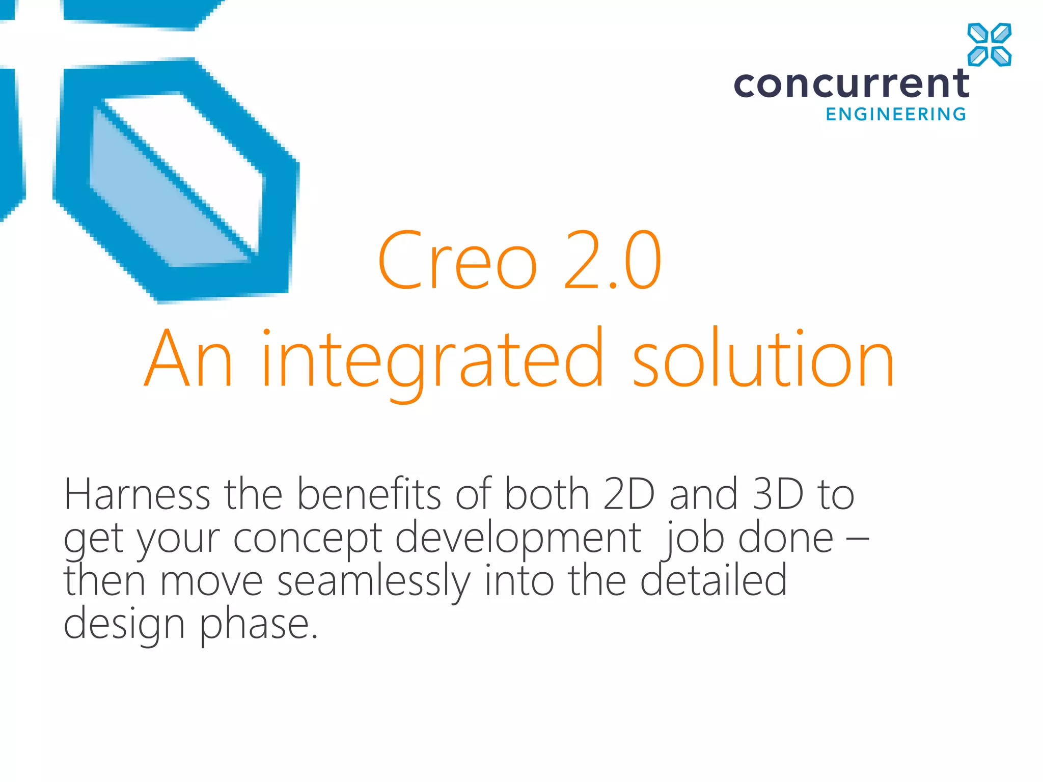 2d vs-3d-concept-design-pros-and-cons | PDF