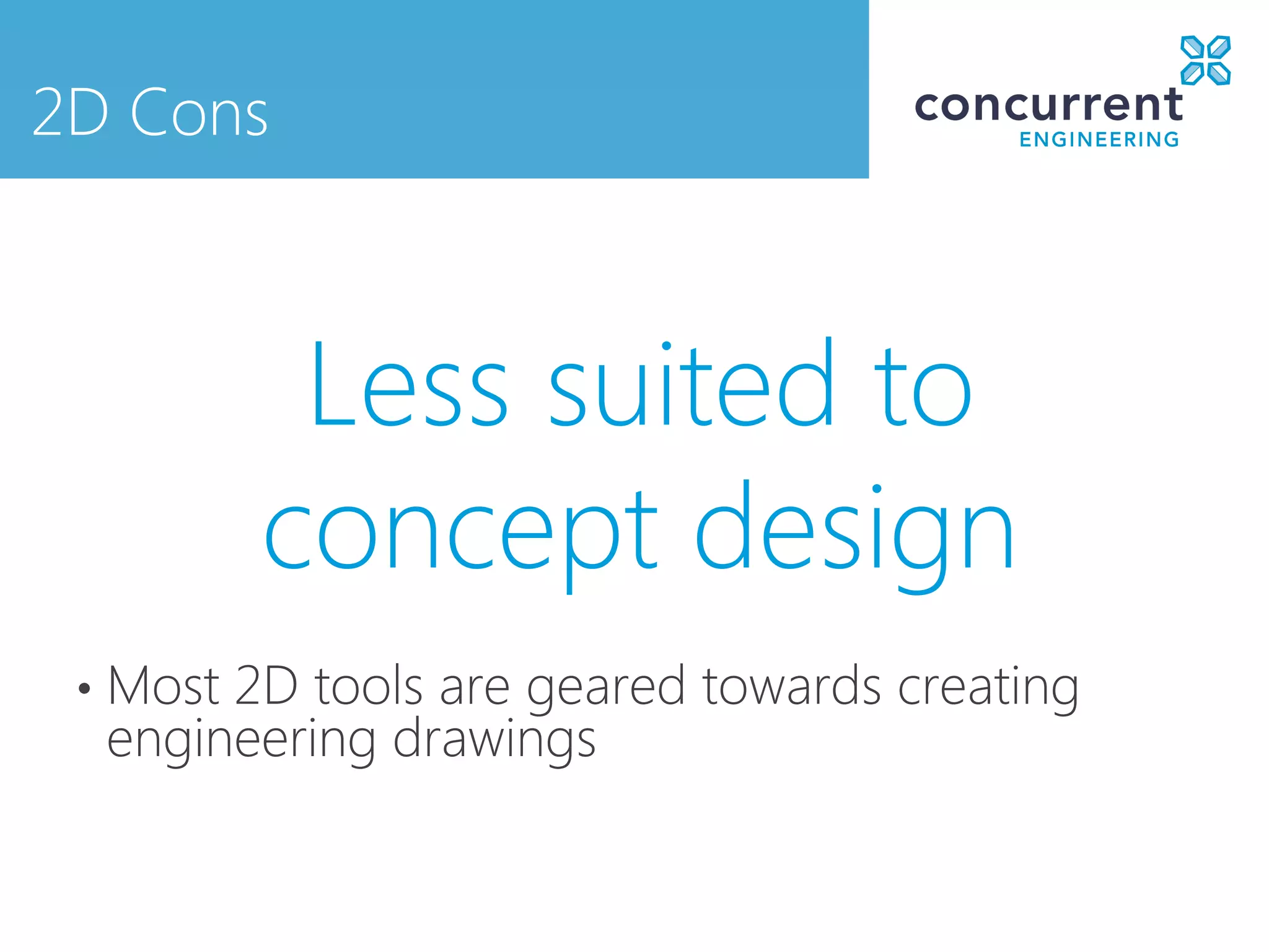 2d vs-3d-concept-design-pros-and-cons | PDF