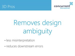 2d vs-3d-concept-design-pros-and-cons | PDF