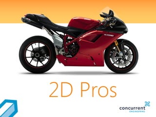 2d vs-3d-concept-design-pros-and-cons | PDF