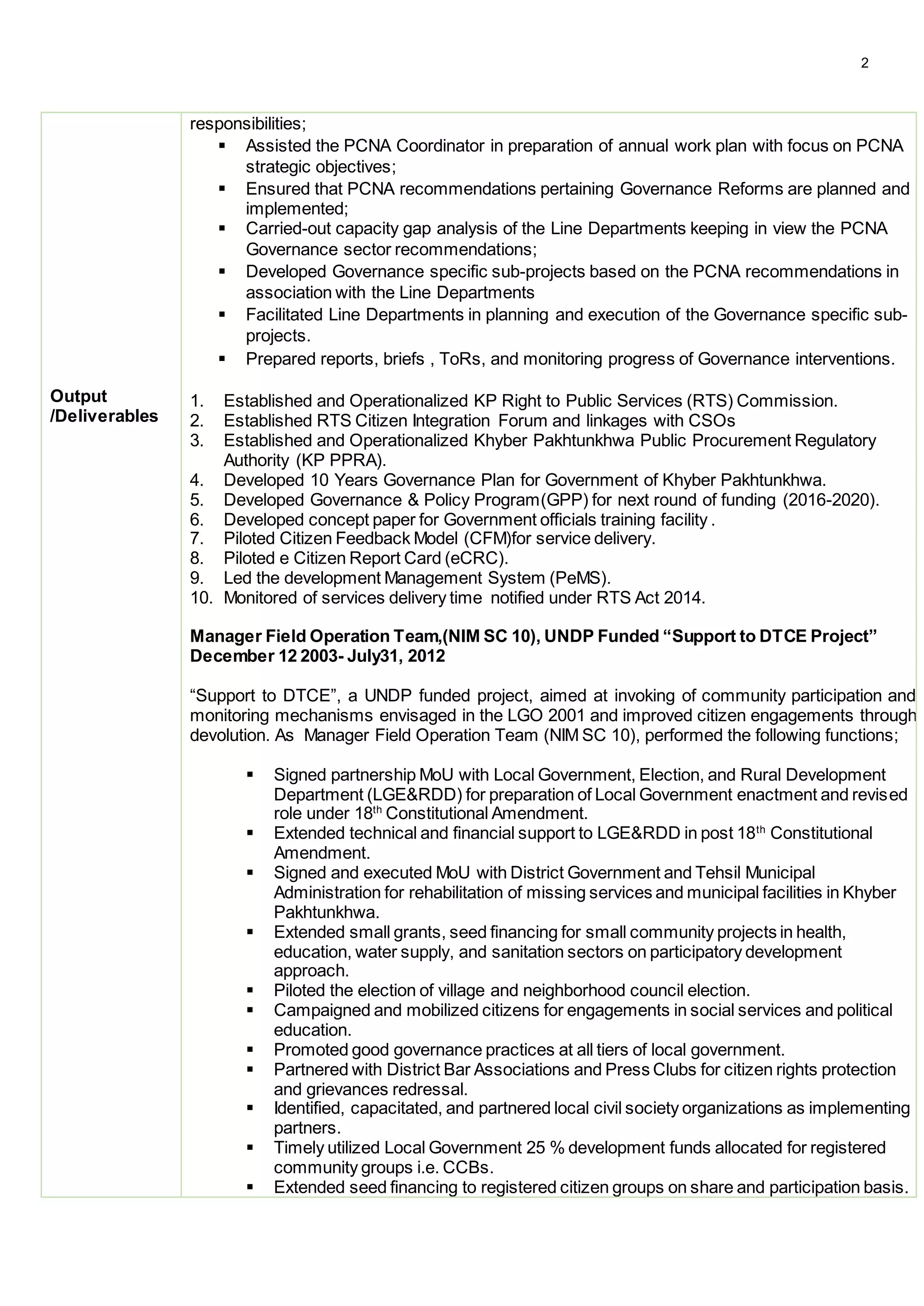 Naseer-Resume-GPP | DOCX