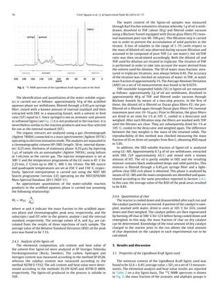 2014_Nguyen et al._The Journal of Supercritical Fluids | PDF