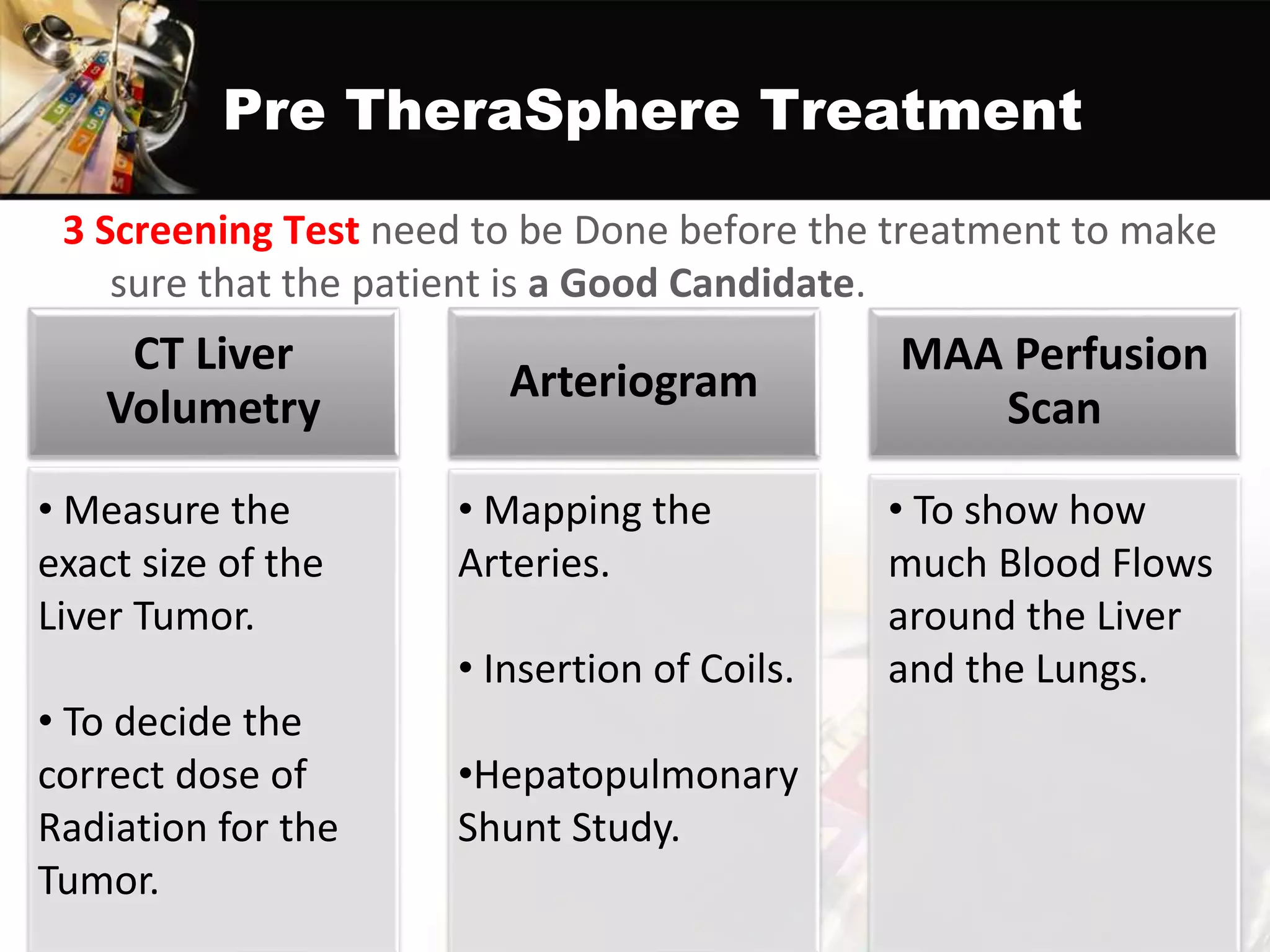 Liver Ca_Layal | PPSX