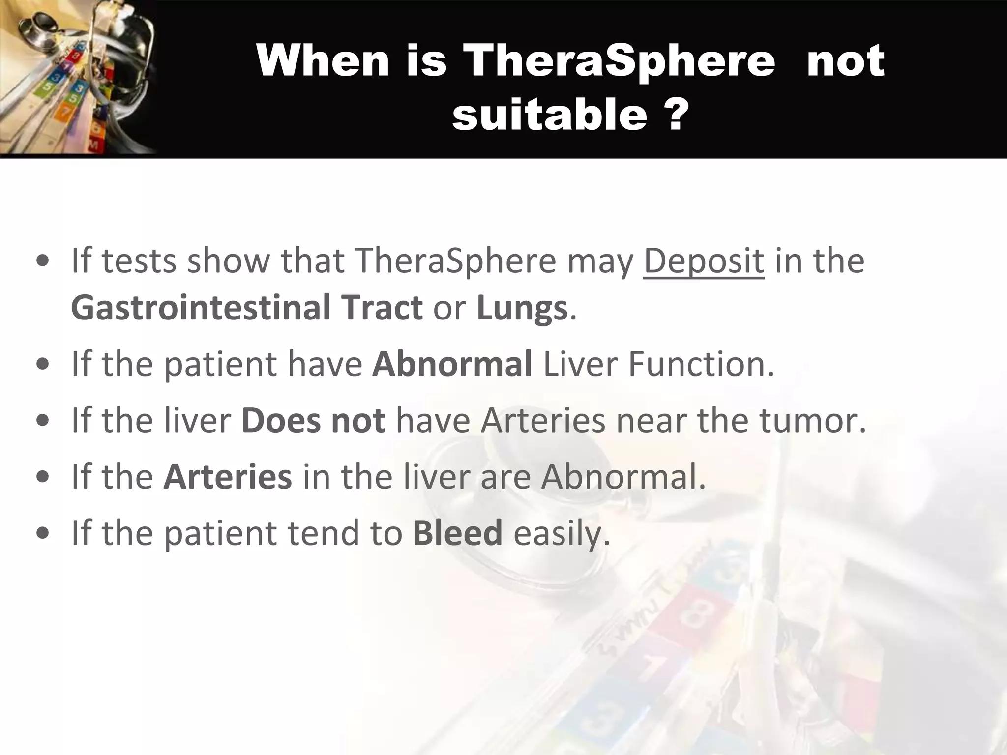 Liver Ca_Layal | PPSX