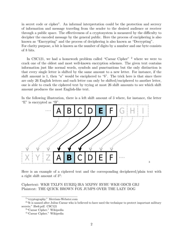 MAT255_Final_Paper_RSA_Encryption | PDF