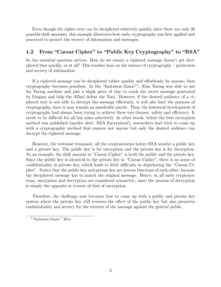 MAT255_Final_Paper_RSA_Encryption | PDF