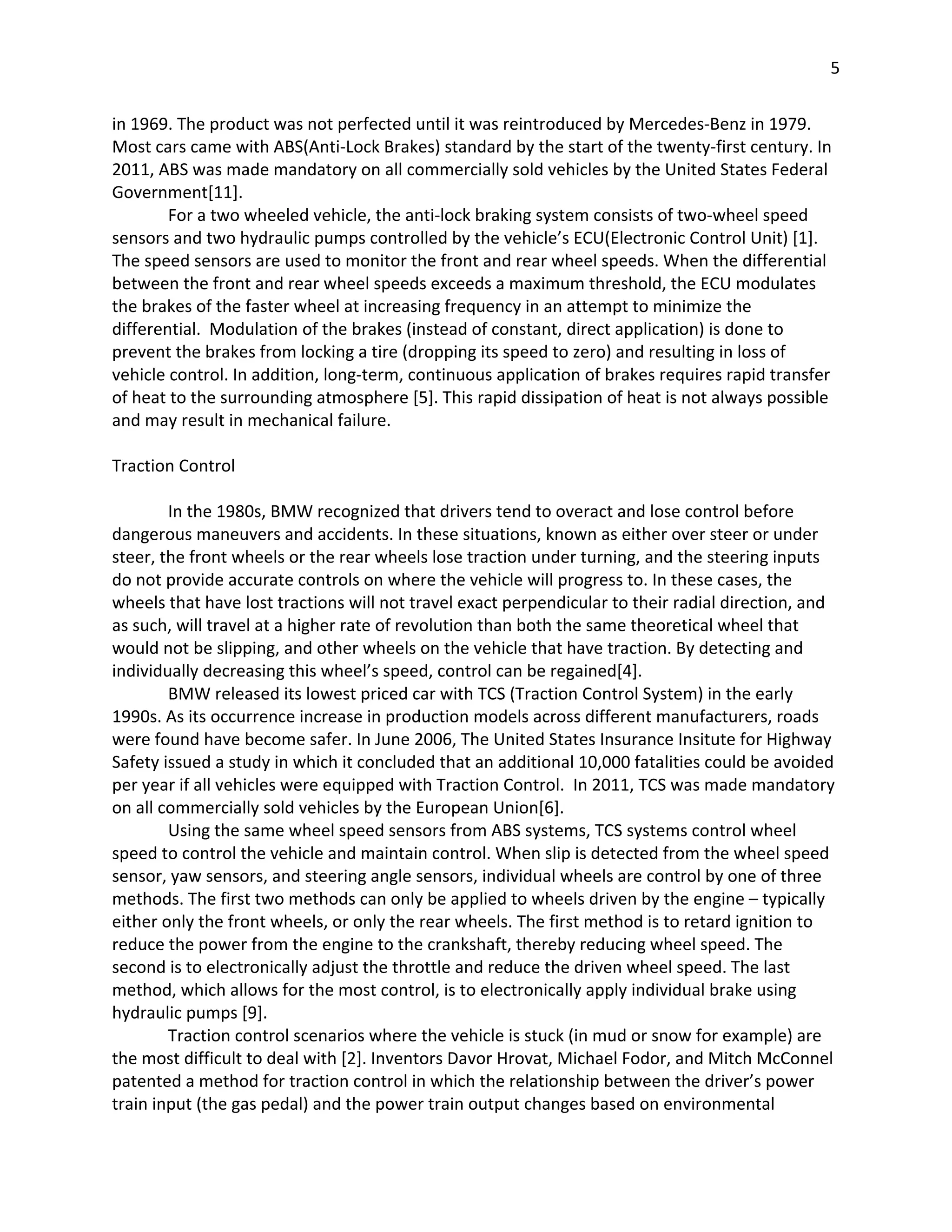 Ahmed_FinalProposal | PDF