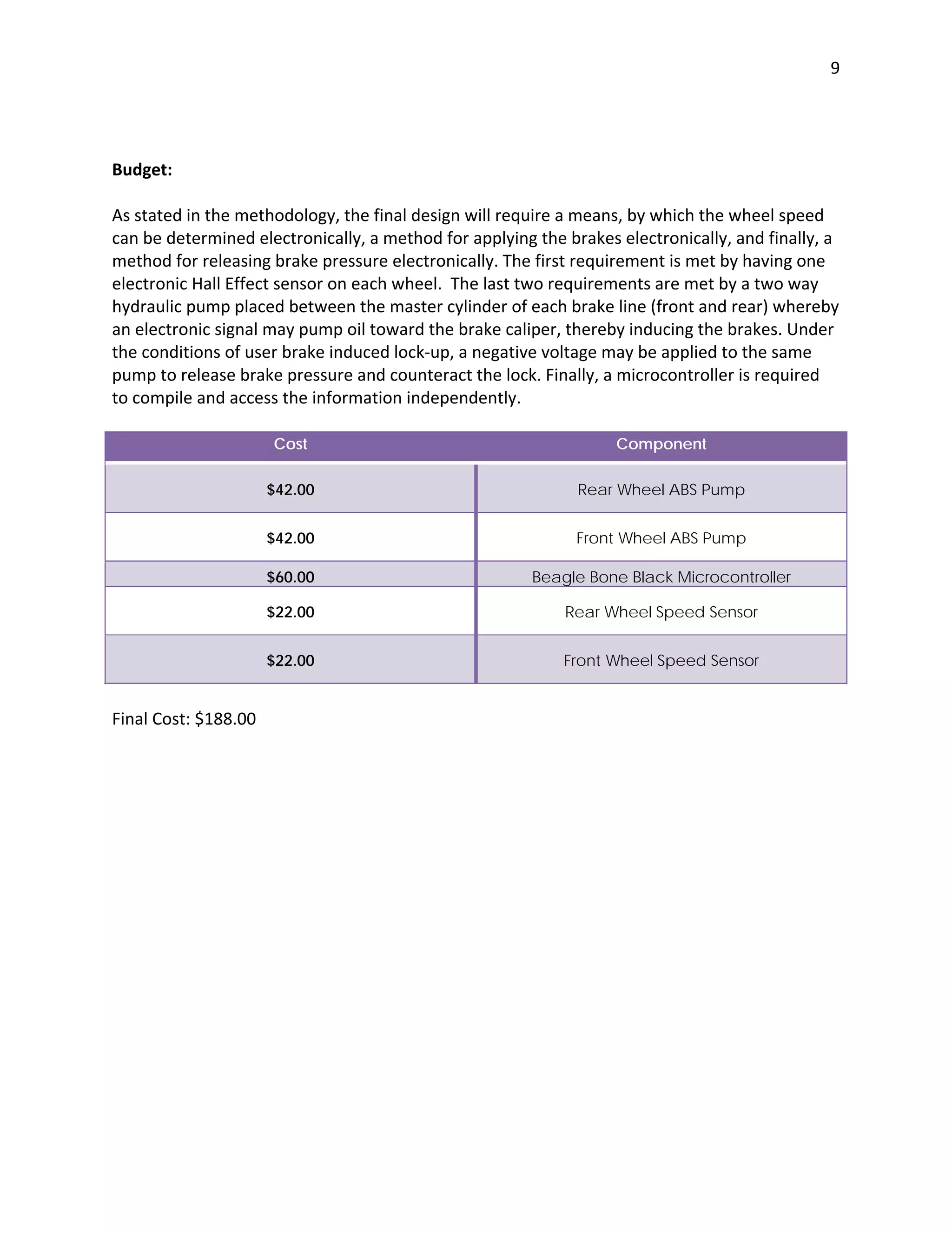Ahmed_FinalProposal | PDF