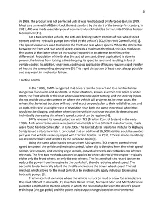 Ahmed_FinalProposal | PDF