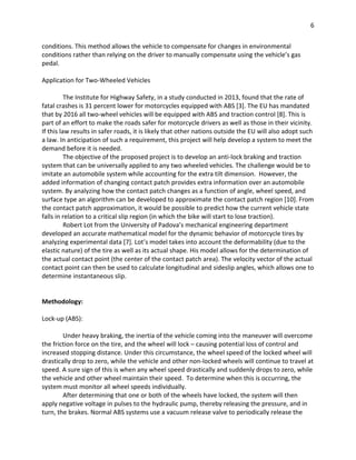 Ahmed_FinalProposal | PDF