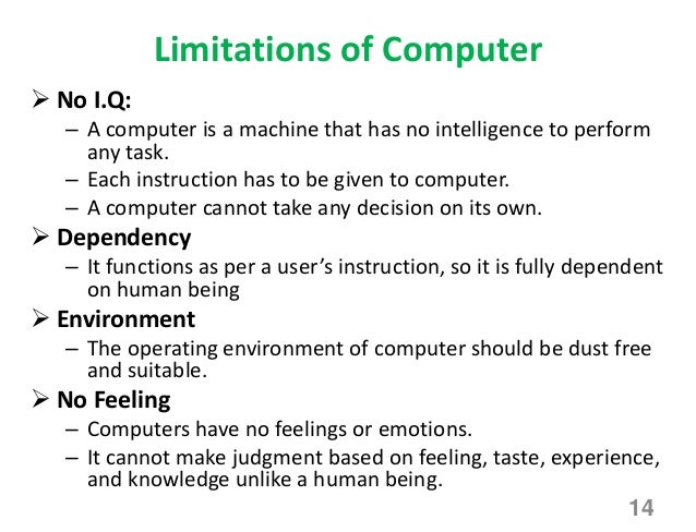 CHAPTER 1= Introduction to Computer
