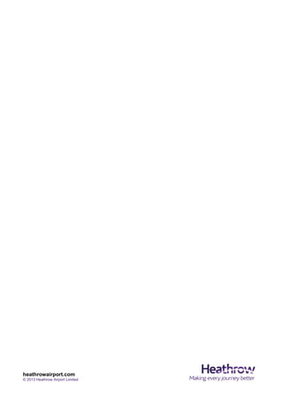 ACI ACRIS Semantic Model for Service Oriented Architecture v1.0 | PDF ...