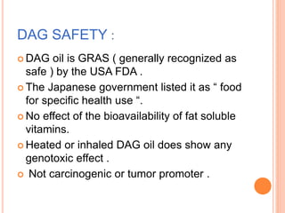 presentation - Copy (2) | PPTX