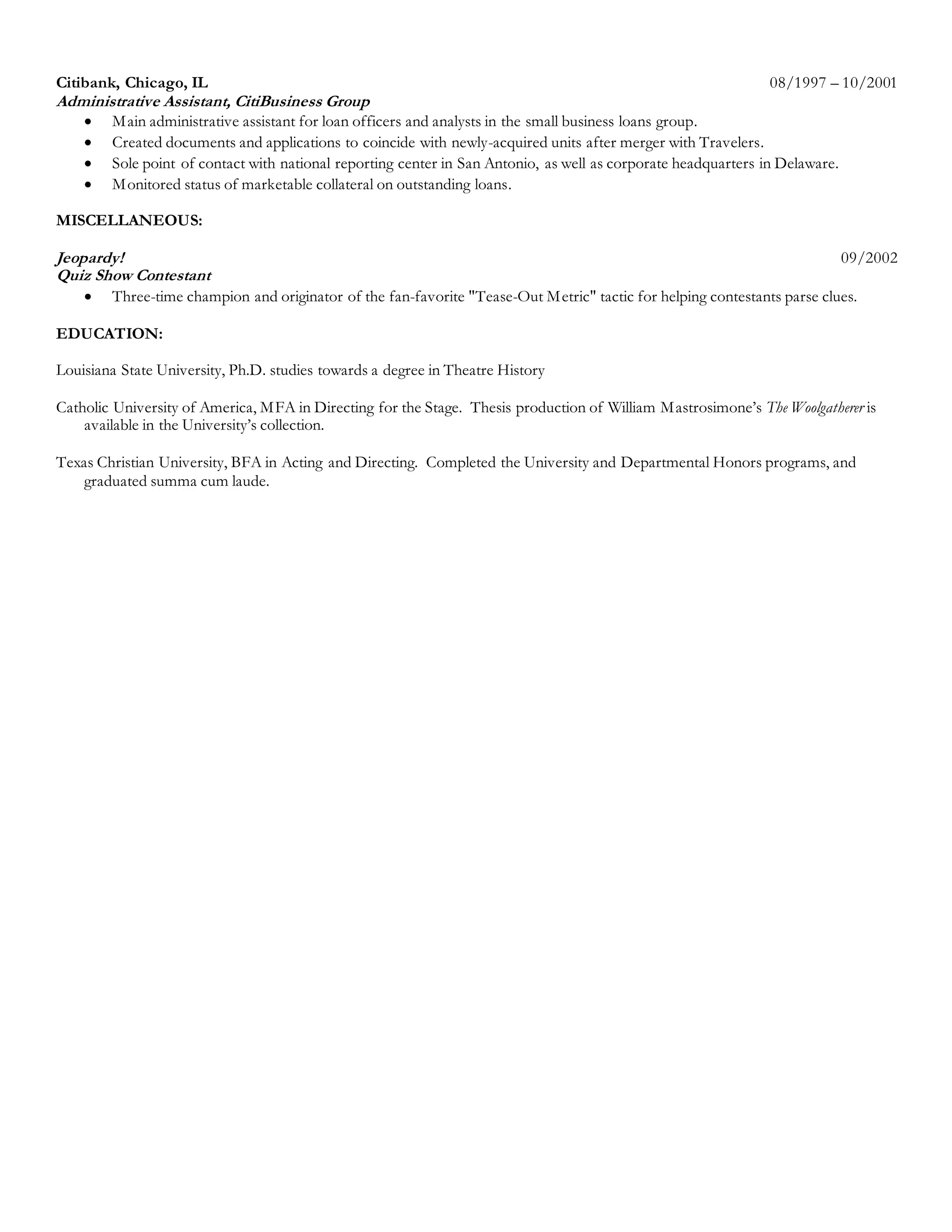 Thomas-Kelso-Resume-Accountant-Bookkeeper | DOCX