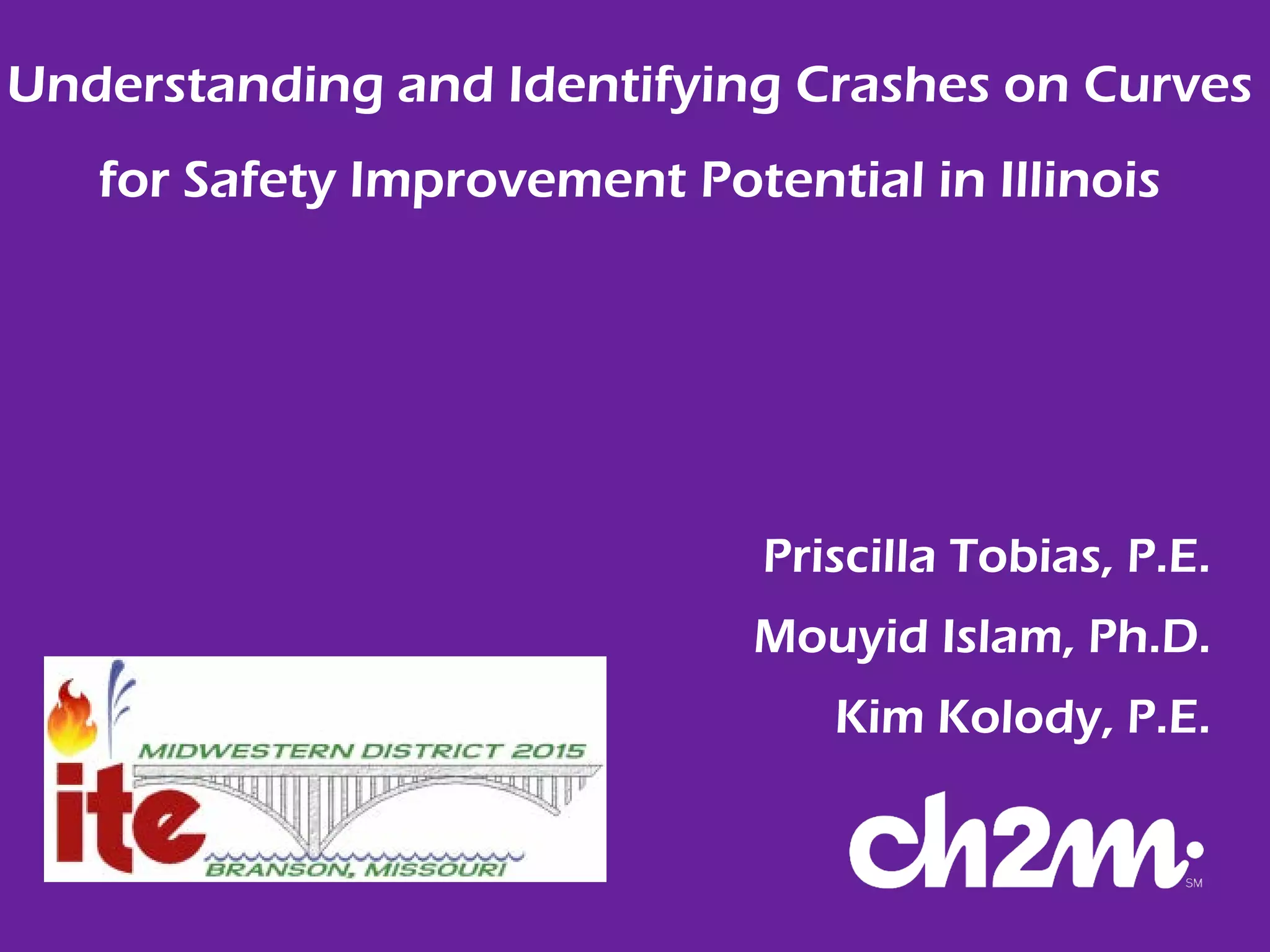 13-understanding_and_identifying_crashes_on_curves_with_safety_imp ...