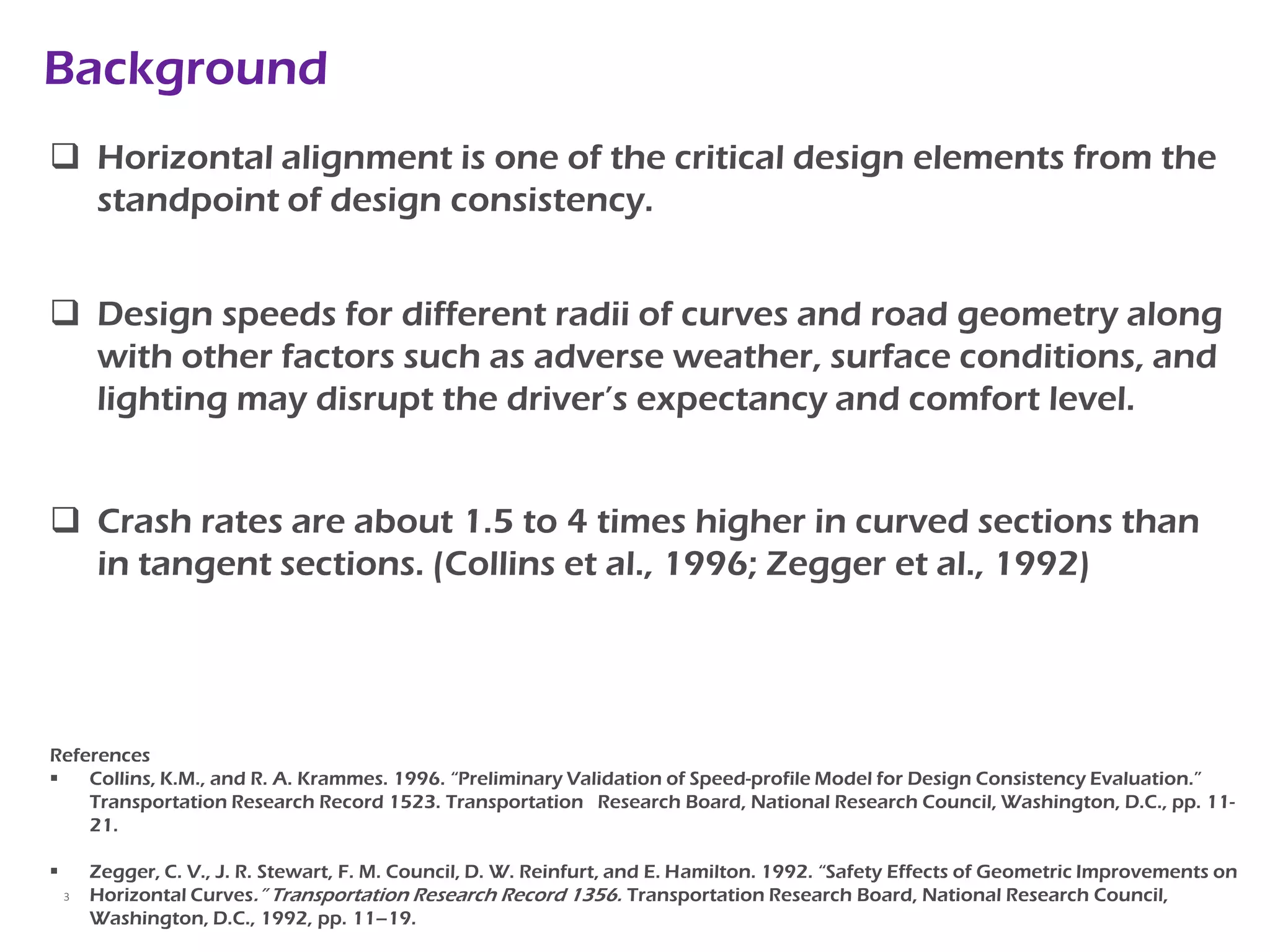 13-understanding_and_identifying_crashes_on_curves_with_safety_imp ...