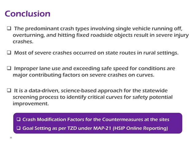 13-understanding_and_identifying_crashes_on_curves_with_safety_imp ...