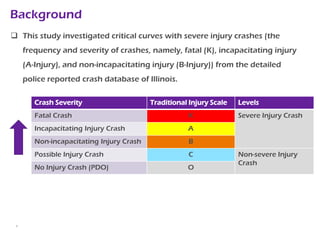 13-understanding_and_identifying_crashes_on_curves_with_safety_imp ...