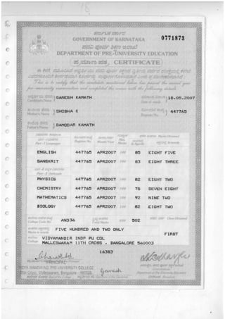 document12 - 12th Standard Marks Card.PDF
