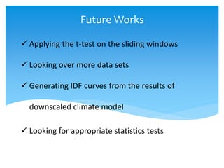 IDF | PPT