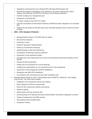 CV-Chirag Dani-12-12-14 | DOC