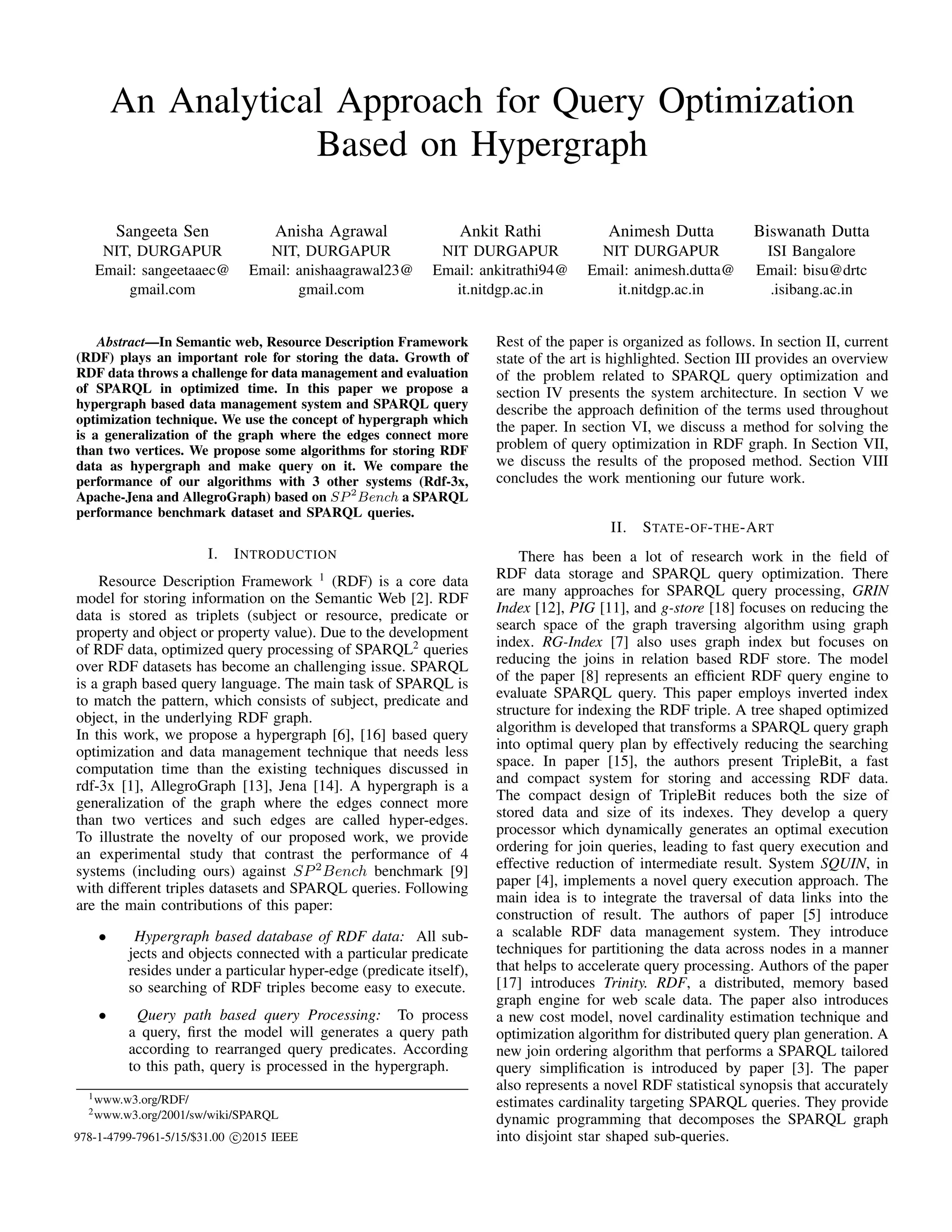 final_copy_camera_ready_paper (7) | PDF | Databases | Computer Software and Applications