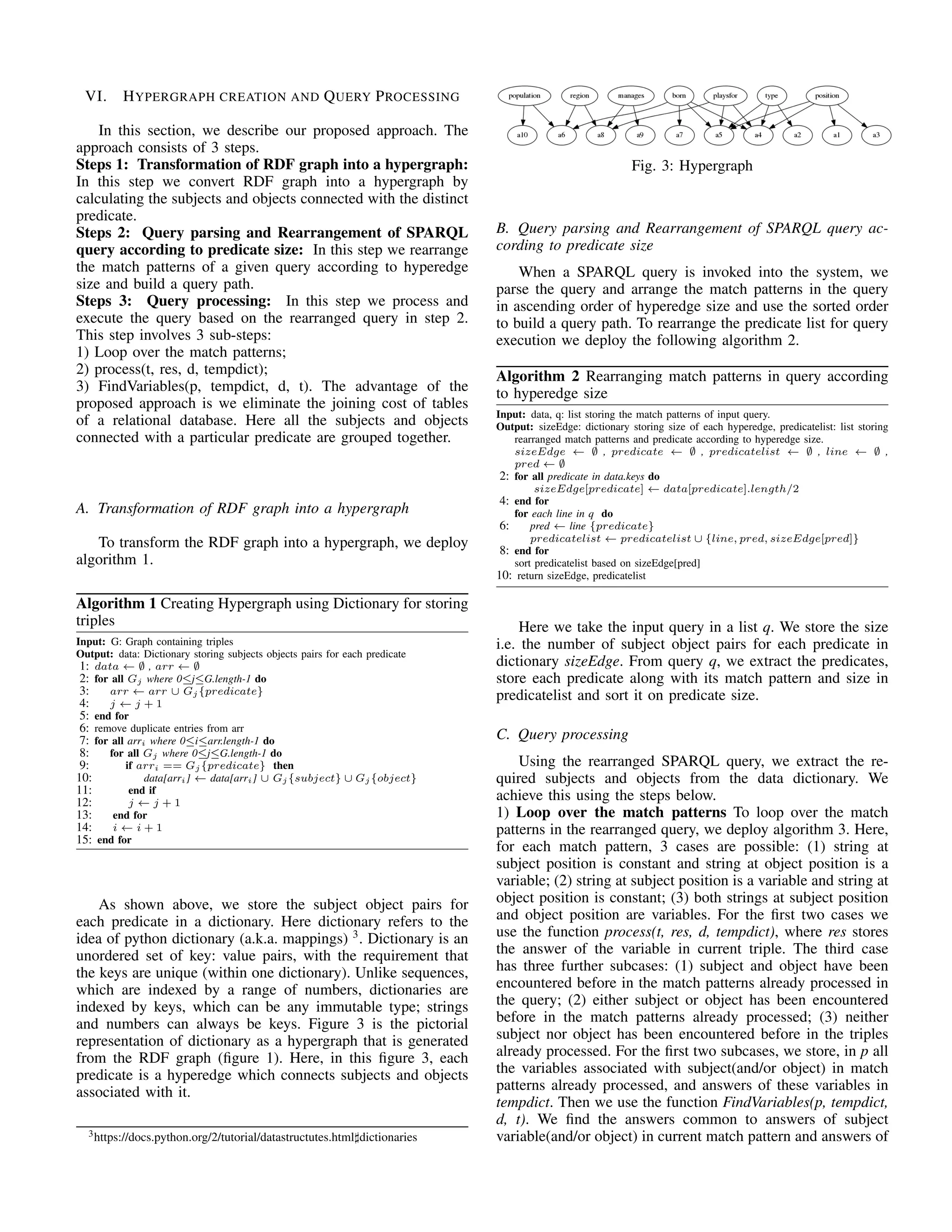final_copy_camera_ready_paper (7) | PDF | Databases | Computer Software and Applications