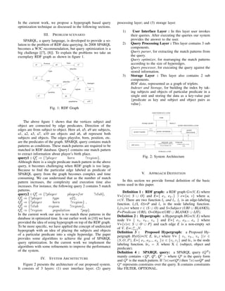 final_copy_camera_ready_paper (7) | PDF | Databases | Computer Software and Applications