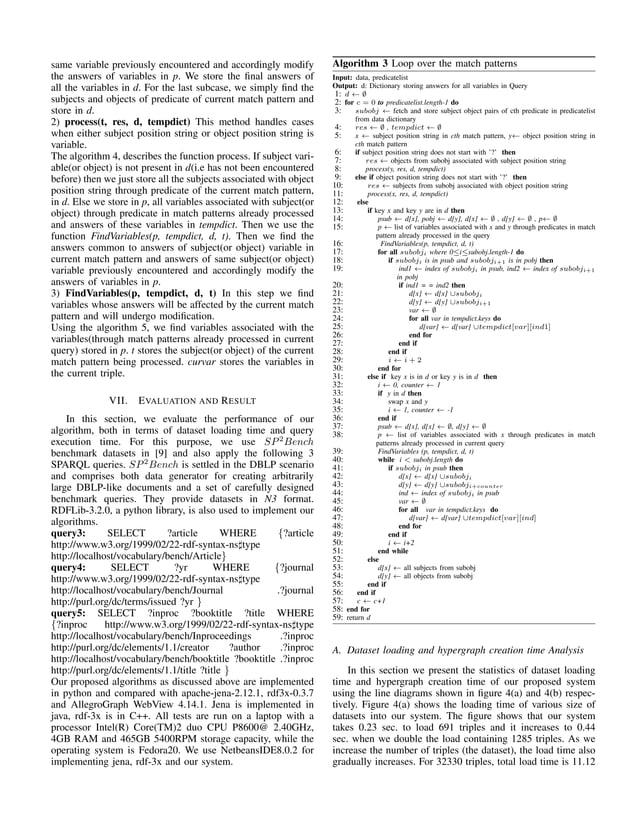 final_copy_camera_ready_paper (7) | PDF | Databases | Computer Software and Applications
