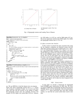 final_copy_camera_ready_paper (7) | PDF | Databases | Computer Software and Applications