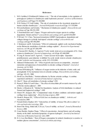 Introductiondata | DOCX