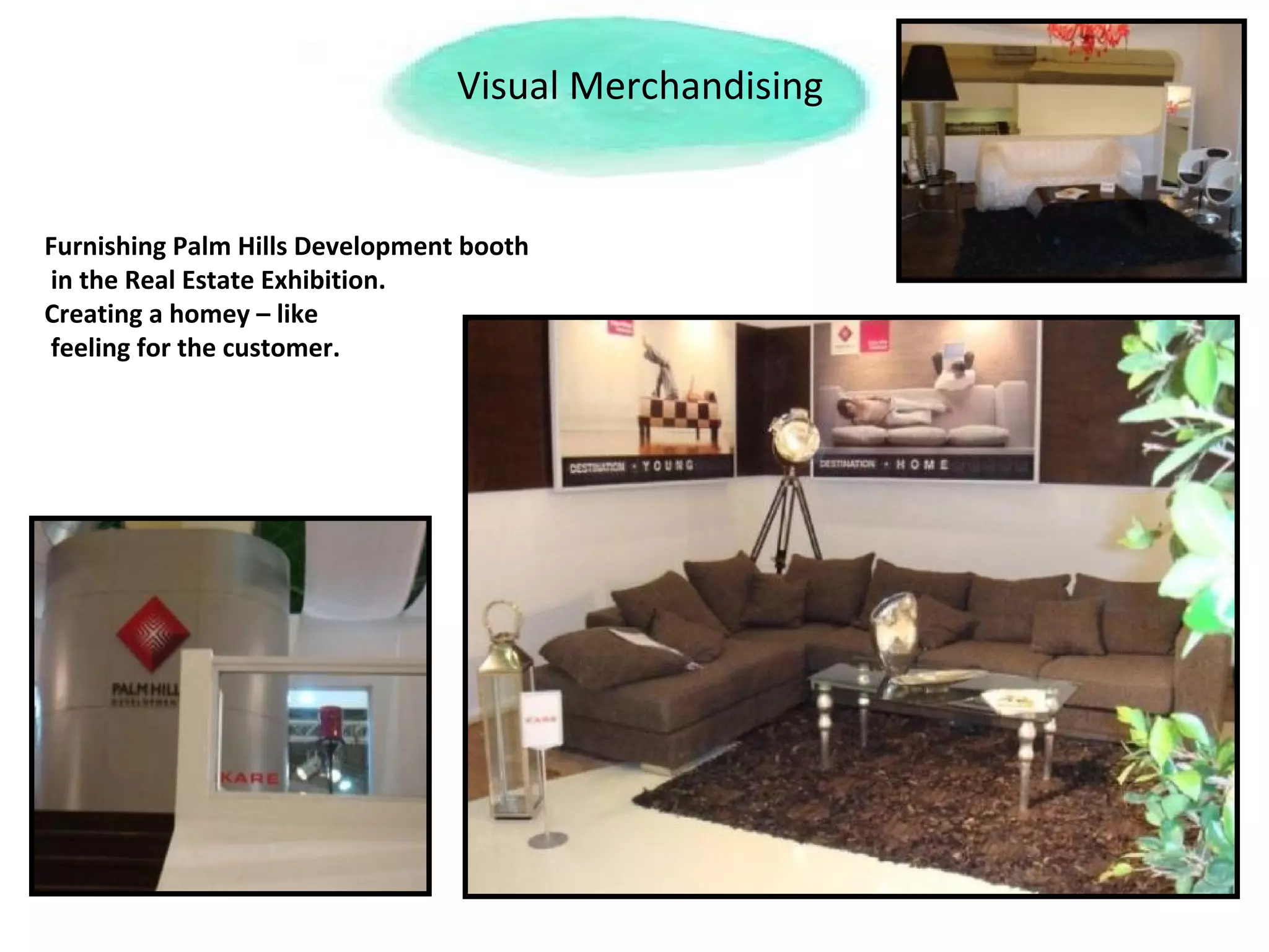 Reem Portfolio (1) | PPT