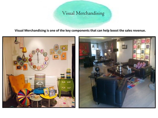 Reem Portfolio (1) | PPT