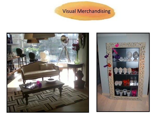 Reem Portfolio (1) | PPT