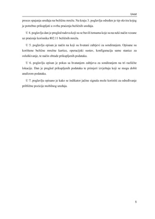 Marko Ivančić - diplomski rad - Web | PDF