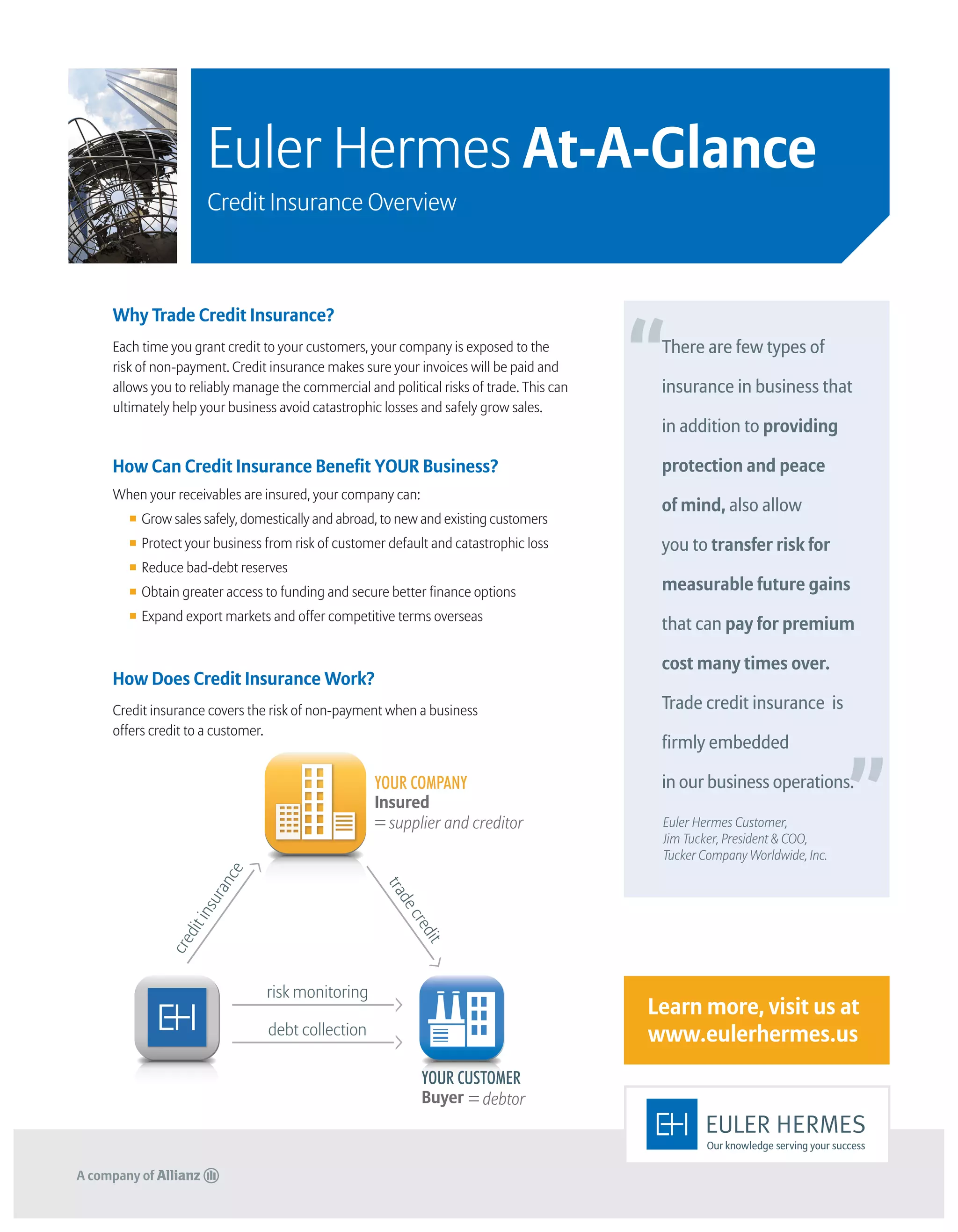 2013_EHfactsheet | PDF