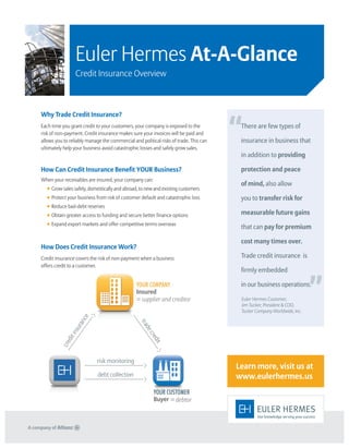 2013_EHfactsheet | PDF