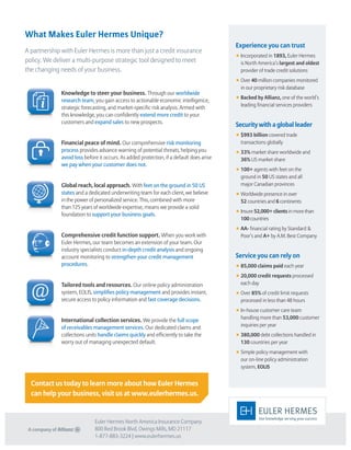 2013_EHfactsheet | PDF