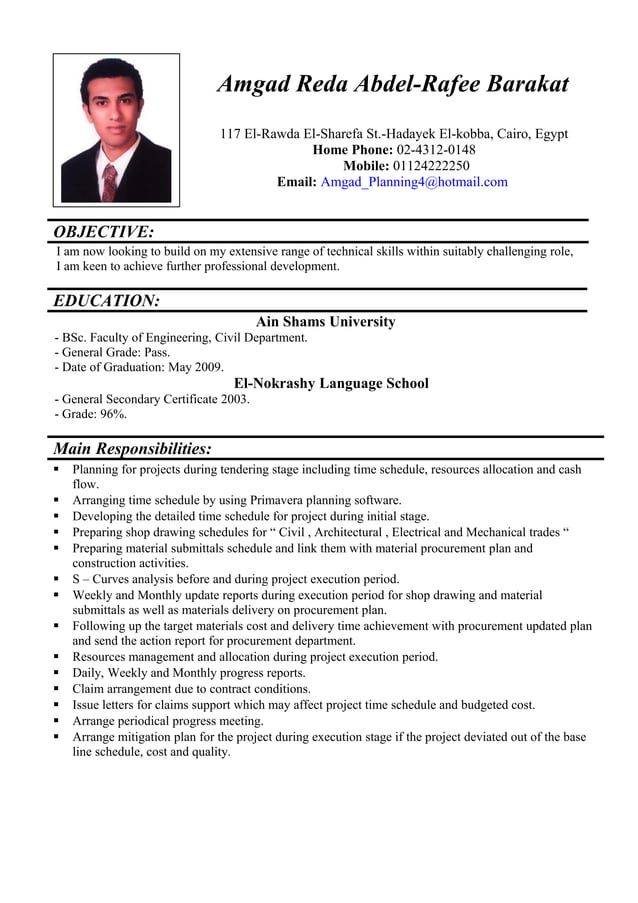 Amgad_ Reda_Barakat.CV