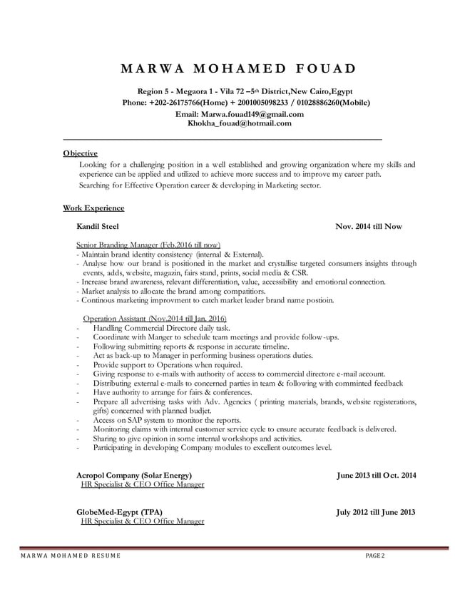 Marwa_CV_update[4] | DOCX