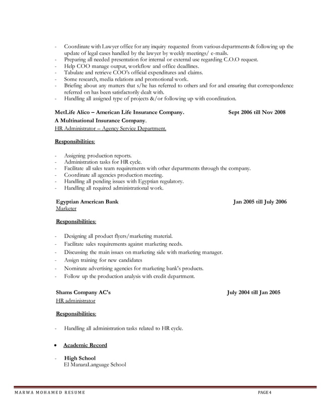 Marwa_CV_update[4] | DOCX