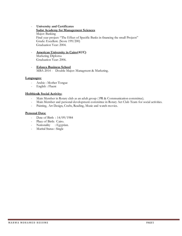 Marwa_CV_update[4] | DOCX