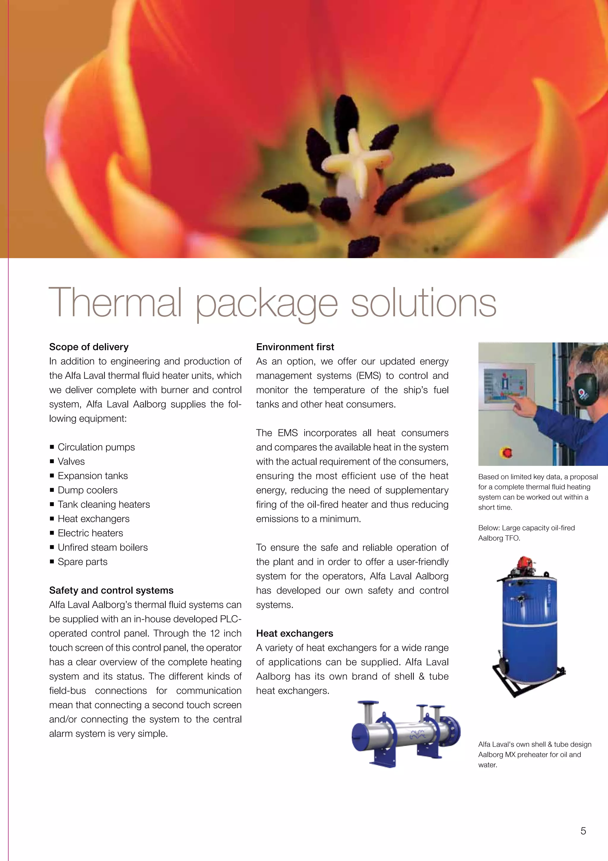 thermal-fluid-systems | PDF