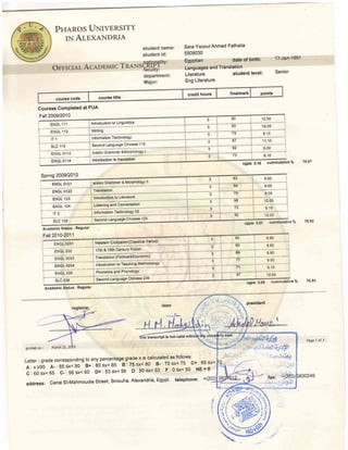 transcript.PDF