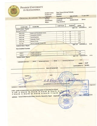transcript.PDF